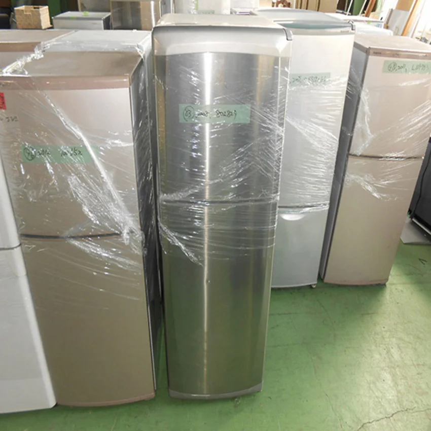 Wholesale Japanese Refrigerator Freezer with Reasonable Price| Alibaba.com