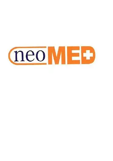 Company Overview - NEOMED CO.,LTD.