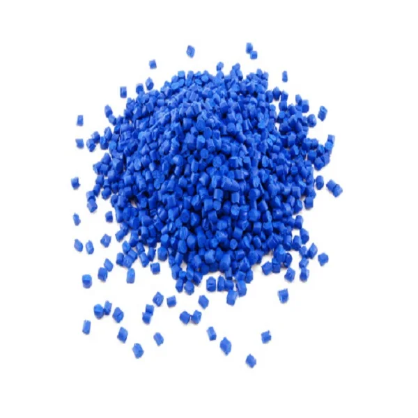 Specialized Purging Compound - Efficient & Reliable Solution