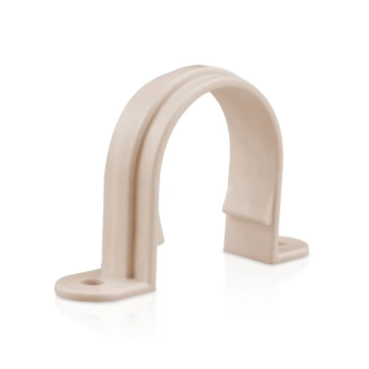 Cpvc Pipe Fittings Pvc Pipe Bracket - Buy Pvc Pipe Bracket pipe Bracket ...