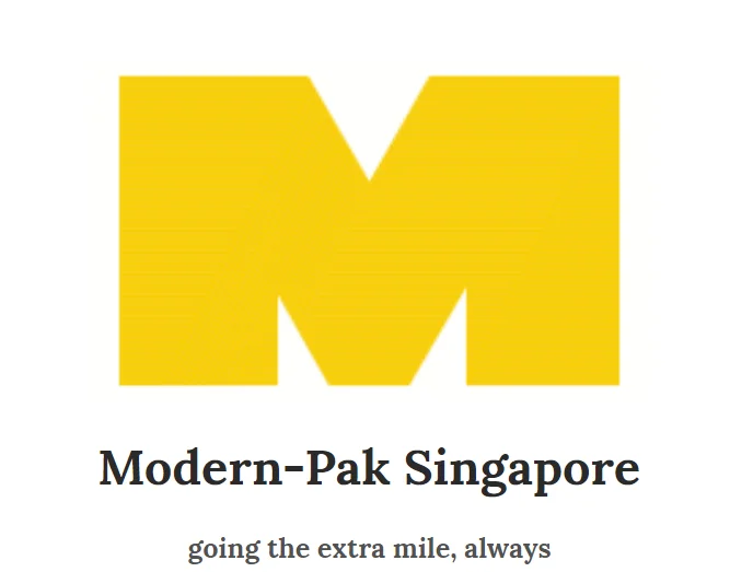 Company Overview - GLOBAL SPECIALTIES PTE. LTD.