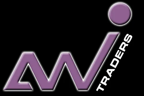 Company Overview - AW TRADERS