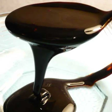 MSDM High Quality Sugar cane molasses (brix min 75%) With Factory Price ...