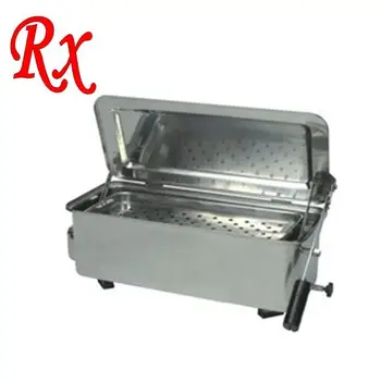 Surgical Instruments Boiler / Instrument Sterilization Box Stainless Steel - Buy Surgical ...