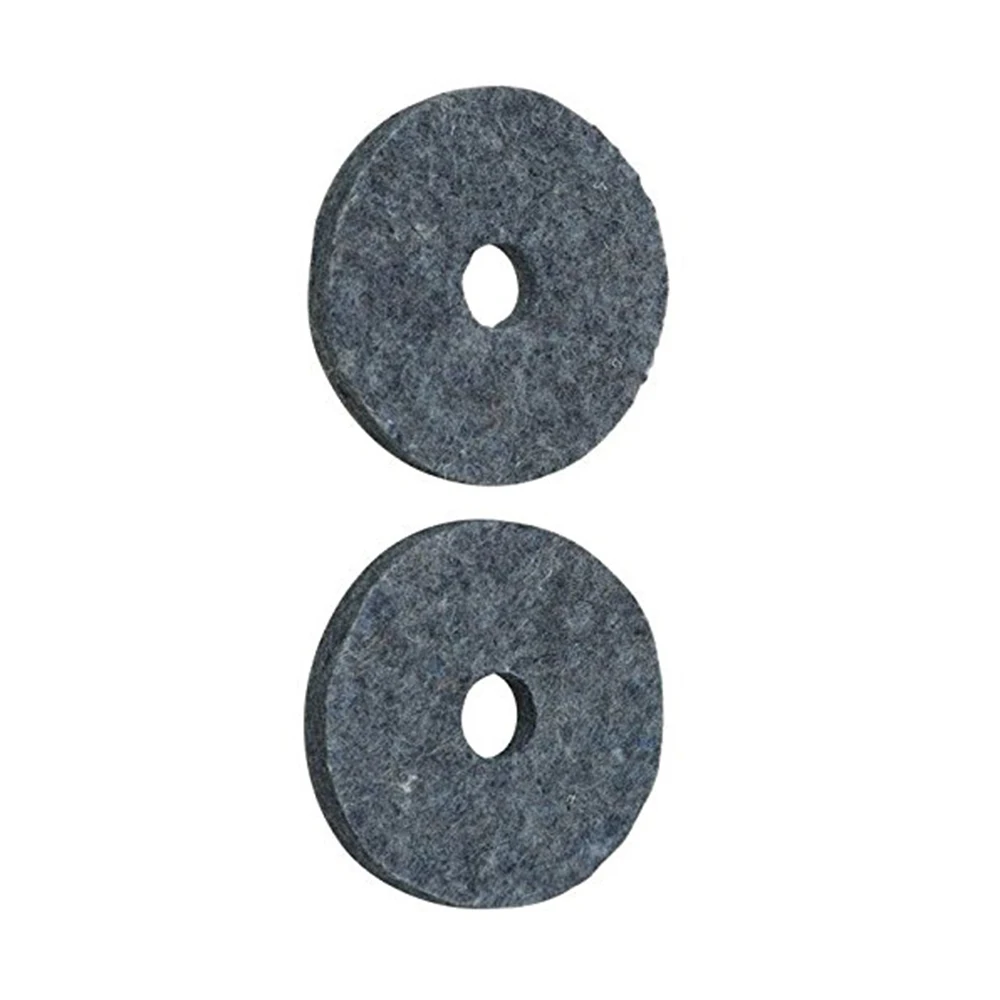 Top Grade Felt Washers From India - Buy Top Grade Felt Washers Plain ...