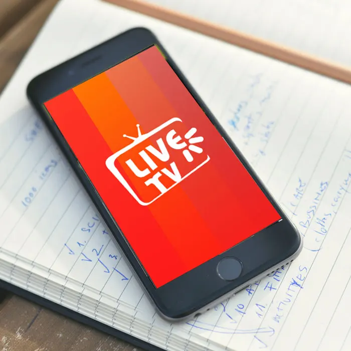 Live Streaming App Solutions | Video Streaming Solutions - ProtoLabz ...