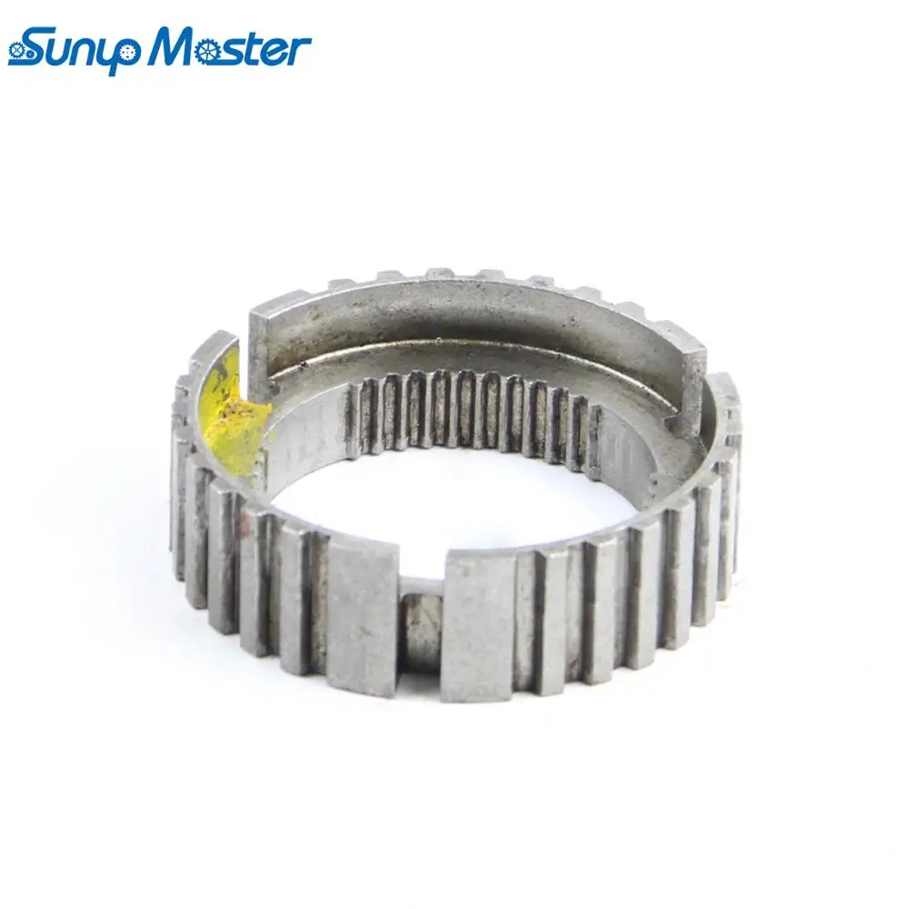 Reverse Gearbox Pto Tractor Atv Gear Box| Alibaba.com