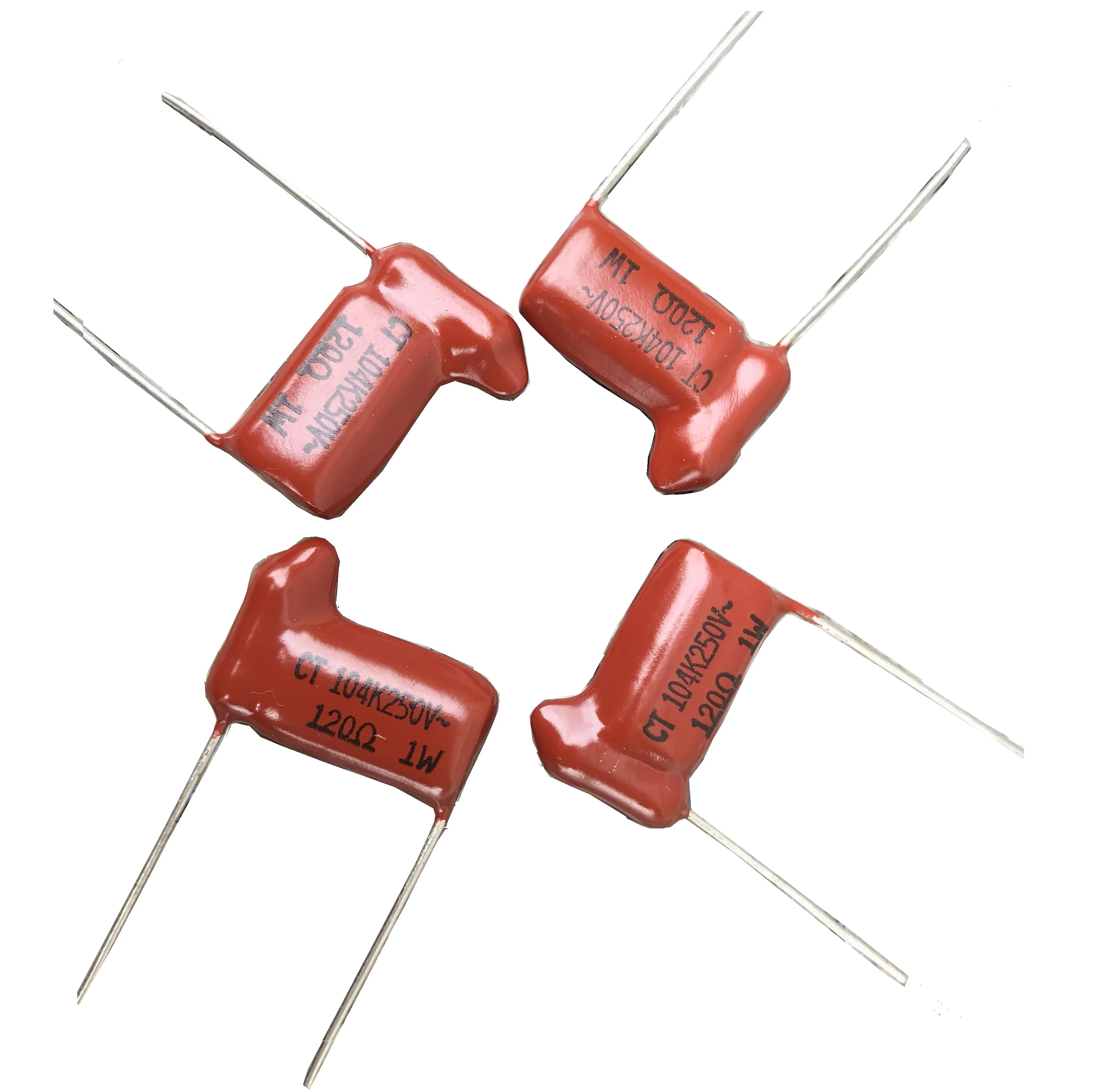 Spark Killer Capacitor| Alibaba.com