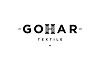 Company Overview - GOHAR TEXTILE MILLS (PVT.) LIMITED