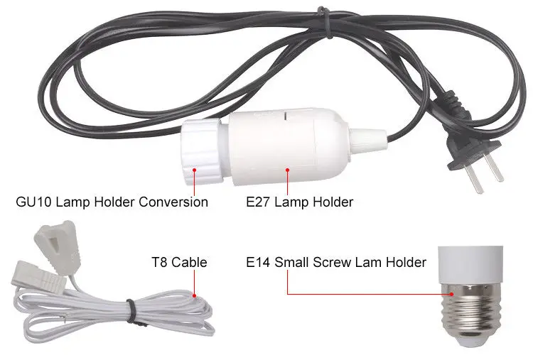 HOPI Industrial Handheld Tester 4500W Accuracy Power Tester