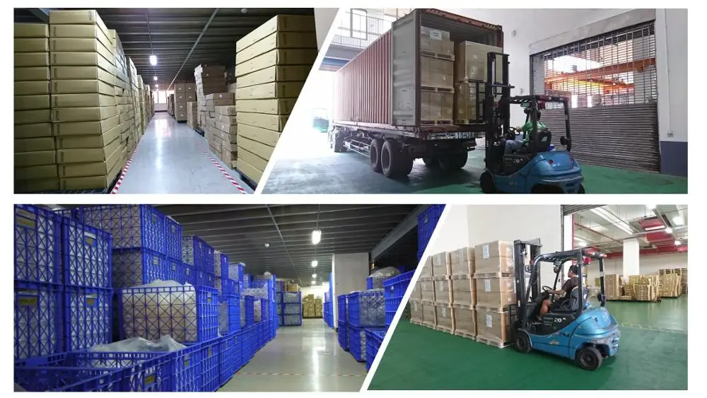 Dodge Charger Challenger 09 ~ Autoparts Radiador Motor De Ventilador De ...