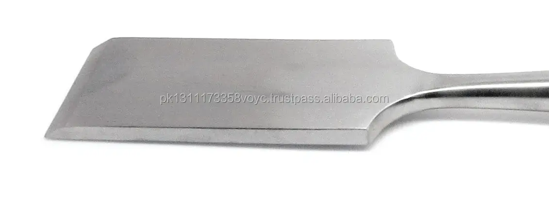 Bone Surgery VIRCHOW SKULL BREAKER - Surgical Instruments