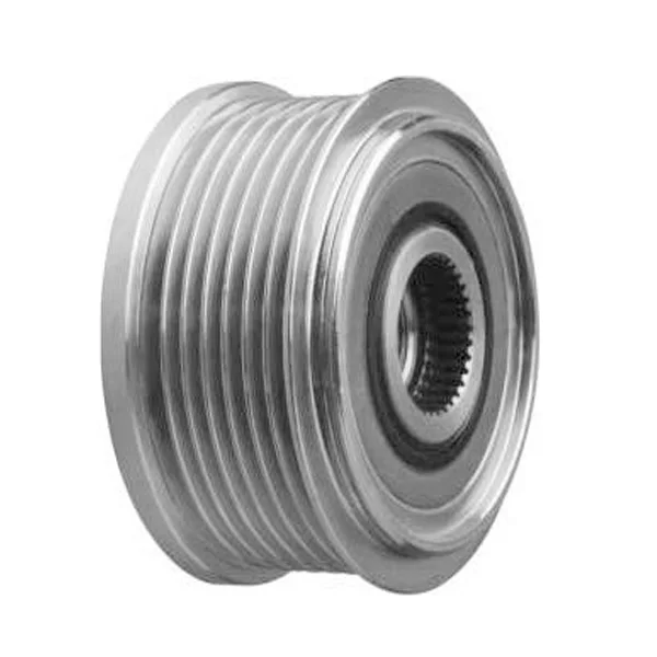 27415-0L040 alternador polea para hilux vigo 2KD| Alibaba.com