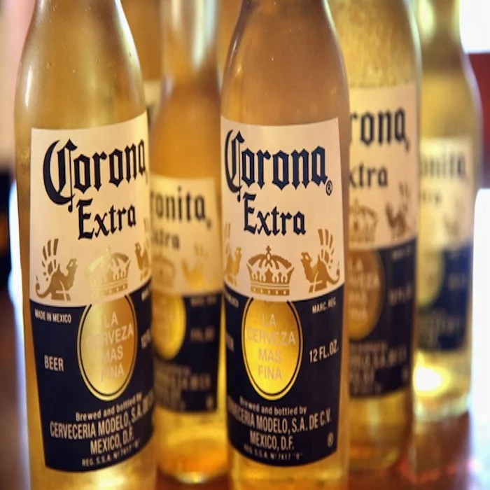 Corona Beer,Corona Extra Beer 330ml / 355ml - Buy Corona Extra Beer ...