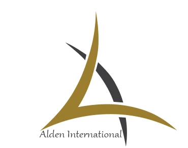 Company Overview - ALDEN INTERNATIONAL