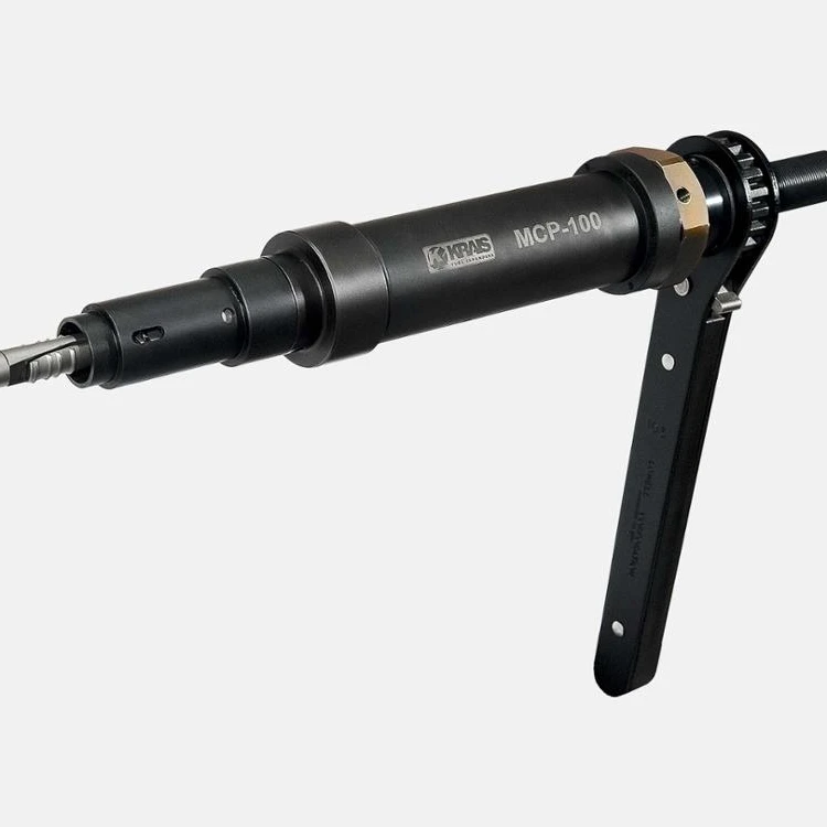 MANUAL TUBE PULLER| Alibaba.com