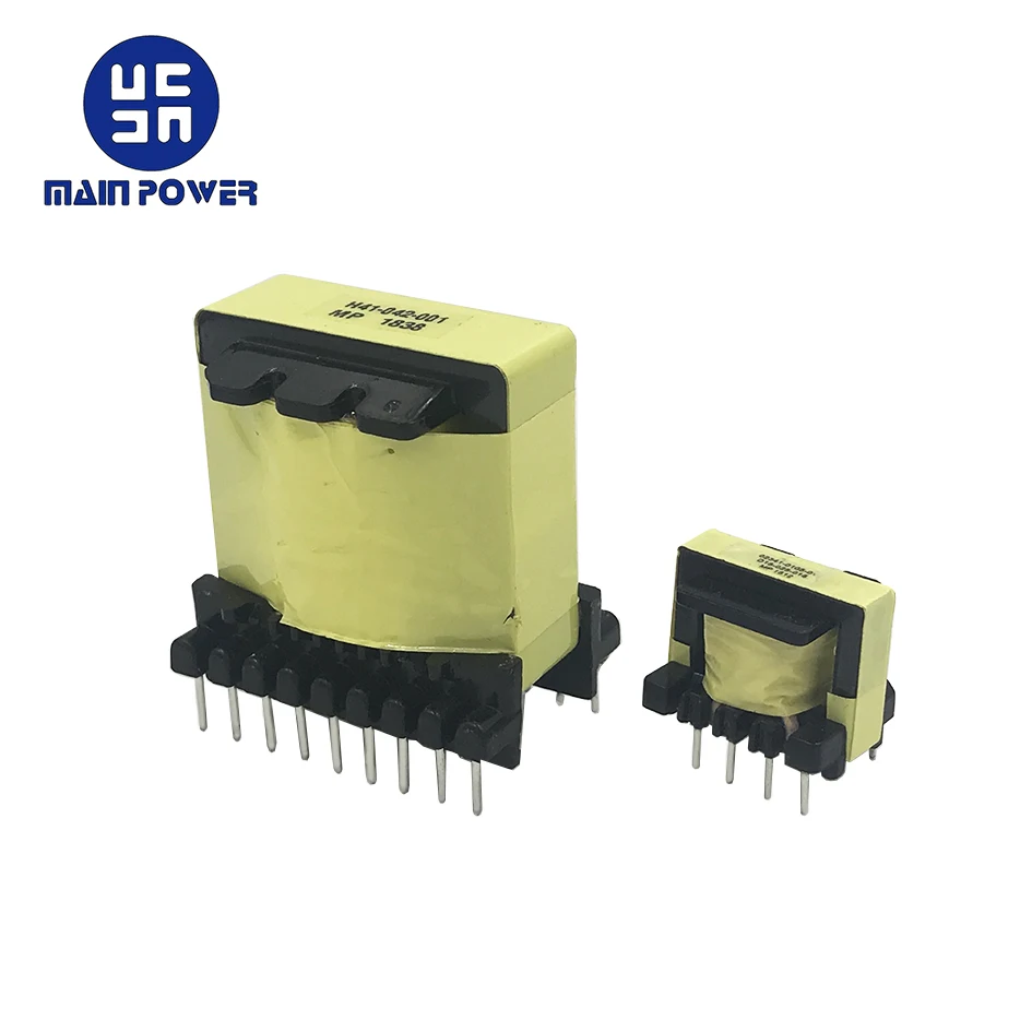 Alibaba.com: EE40 EE42 EE55 EE65 High Frequency Vertical Switch Mode ...