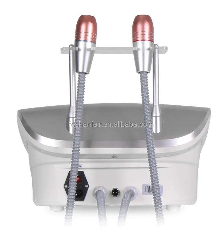New Arrival Morpheus 8 Fractional Machine With Inmode Morpheus 8 For ...