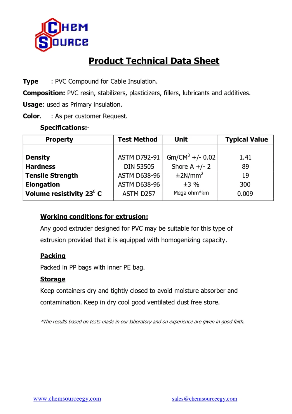 Soft Pvc Compounds Granule For Cables Soft Plastic Compounds For Wires ...