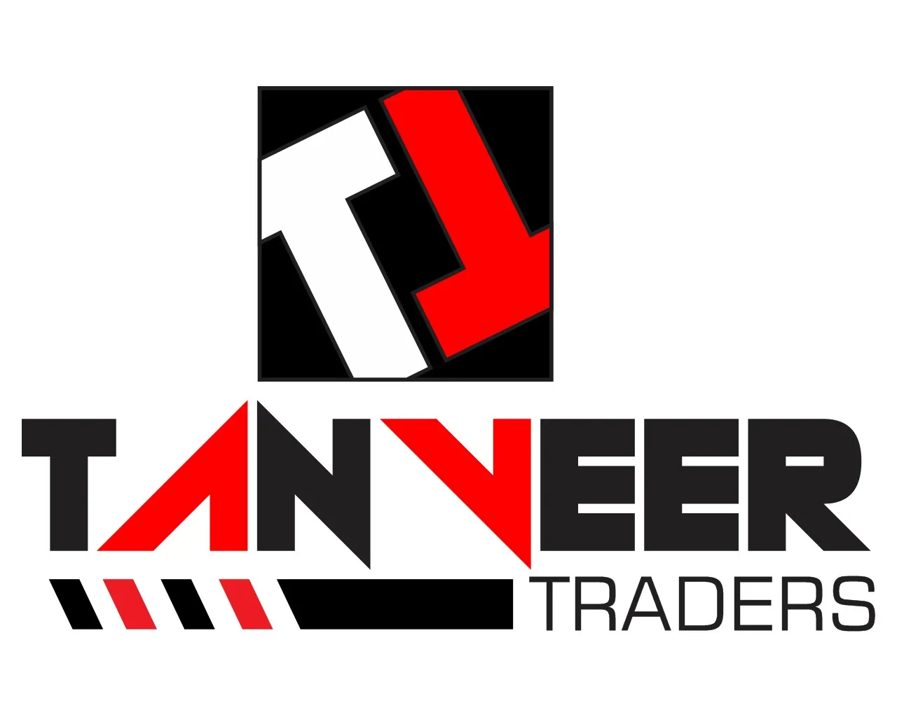 Company Overview - TANVEER TRADERS