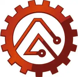 Company Overview - ALL INDIA MACHINERY