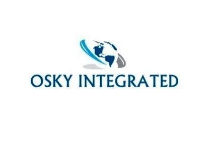 Company Overview - Osky Integrated