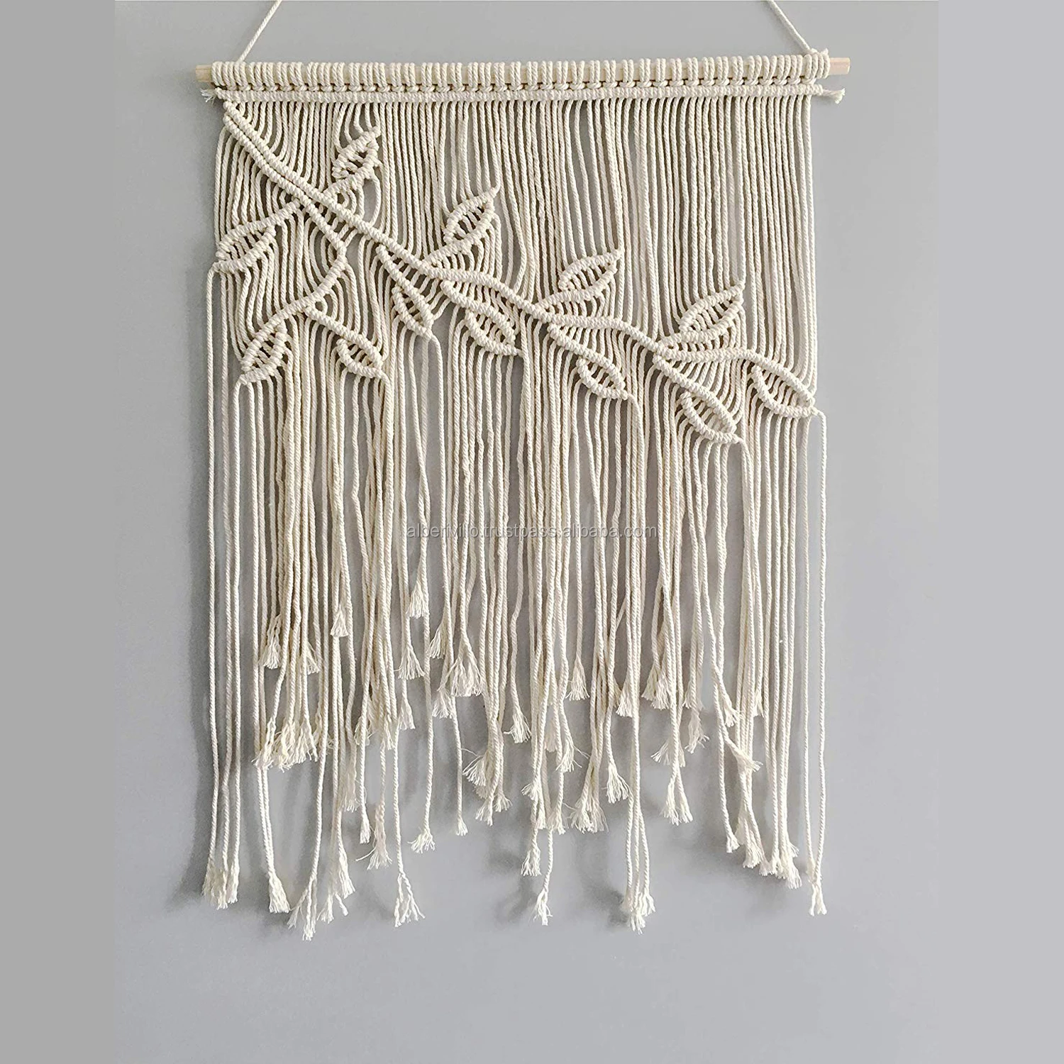 Boho Chic Macrame | atelier-yuwa.ciao.jp