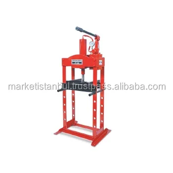 Manual Workshop Press| Alibaba.com