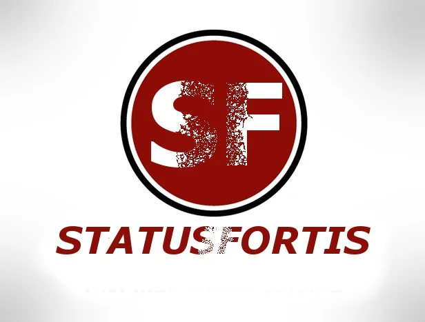 Company Overview - UAB Status Fortis