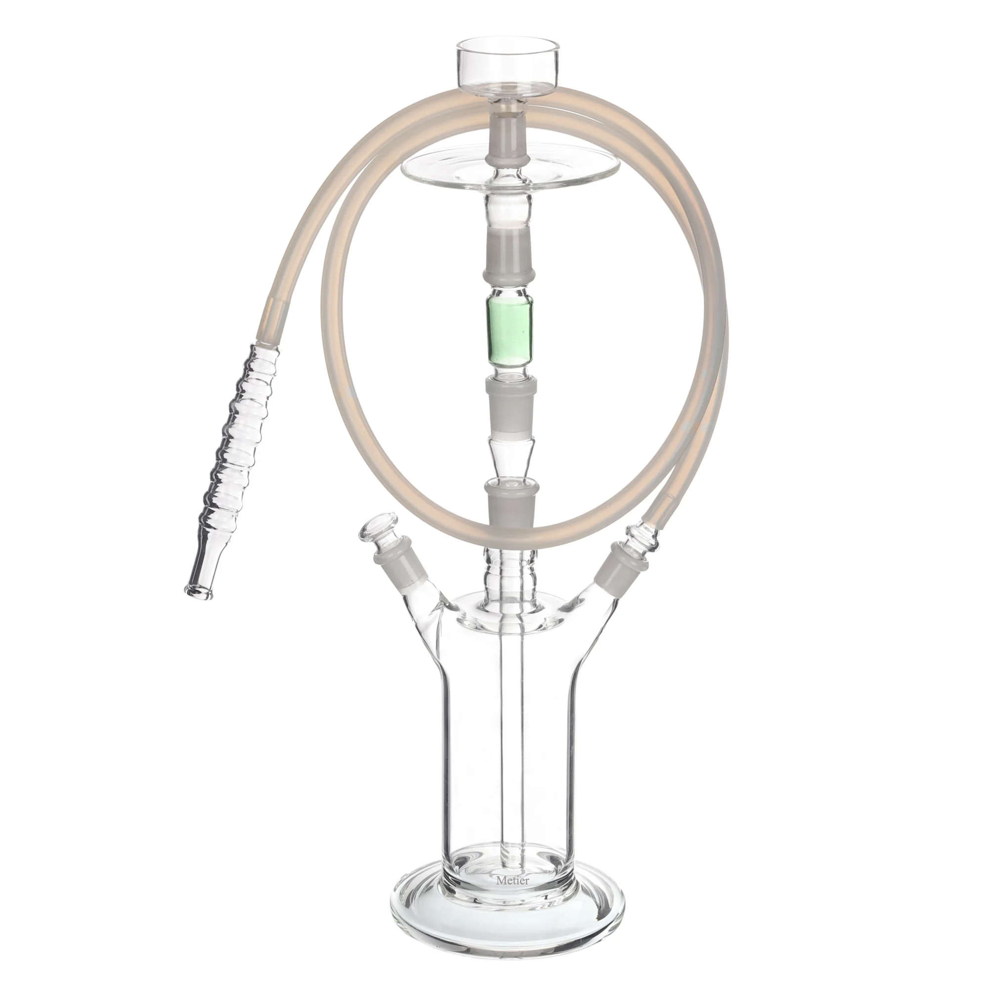 Metier Shisha Cups Set Shisha Hookah Cup Wholesale Fancy Travel Custom ...