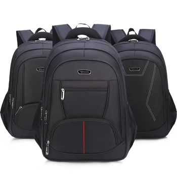 Light Weight 3d Eva Foam Travel Bags Laptop Backpack - Buy Laptop ...