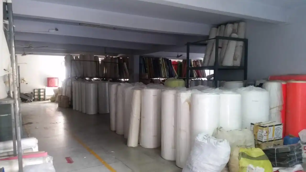 Reema Technologies SSRT-0 Pakistan Made Imported PU Machine Stitched ...