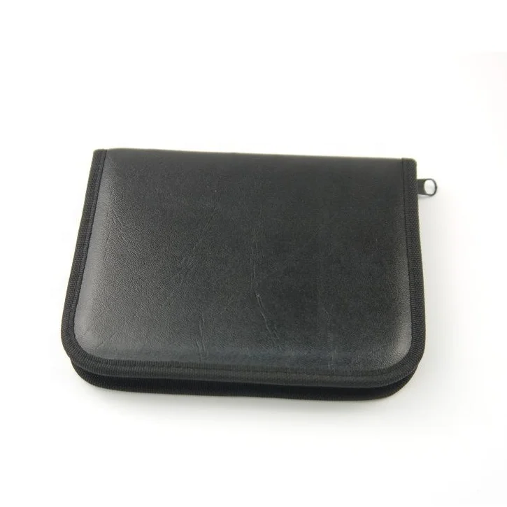 Basic Dissection Kit For Medical Students - Buy Dissection Kit ...