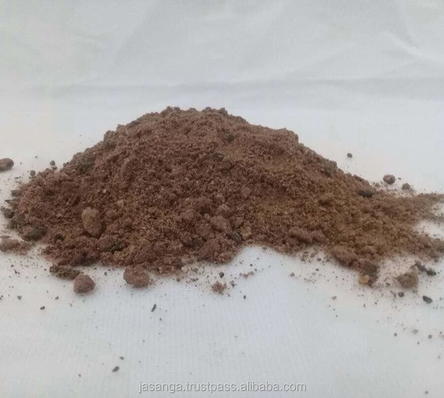 Palm Kernel Expeller (PKE)| Alibaba.com