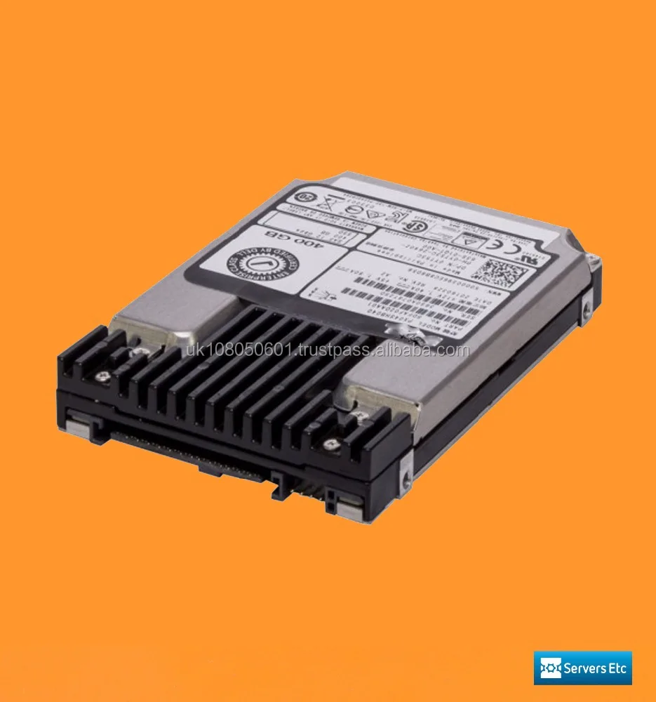 FOR DELL 2.5" 480GB 12GBPS SAS SSD HARD DRIVE - 43PCJ| Alibaba.com