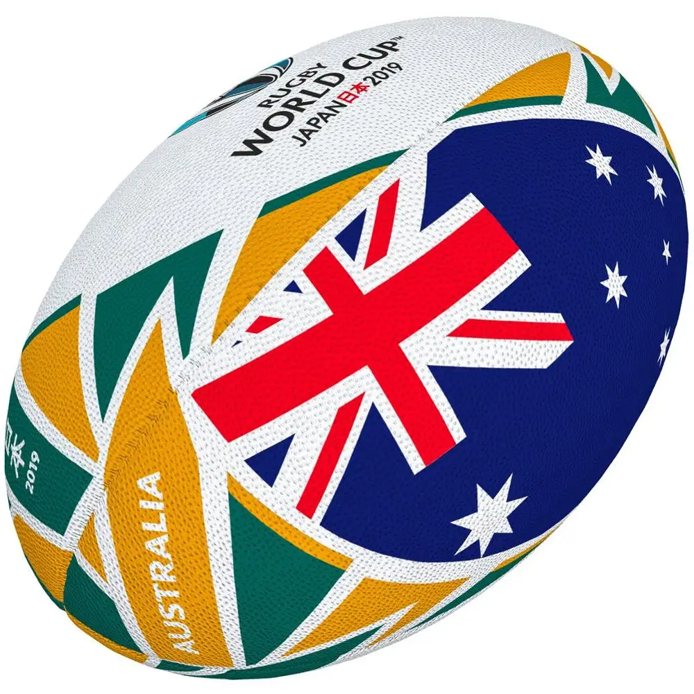 Custom Branded Rugby Balls - Buy Promotional Rugby Ball,Rugby Ball With ...