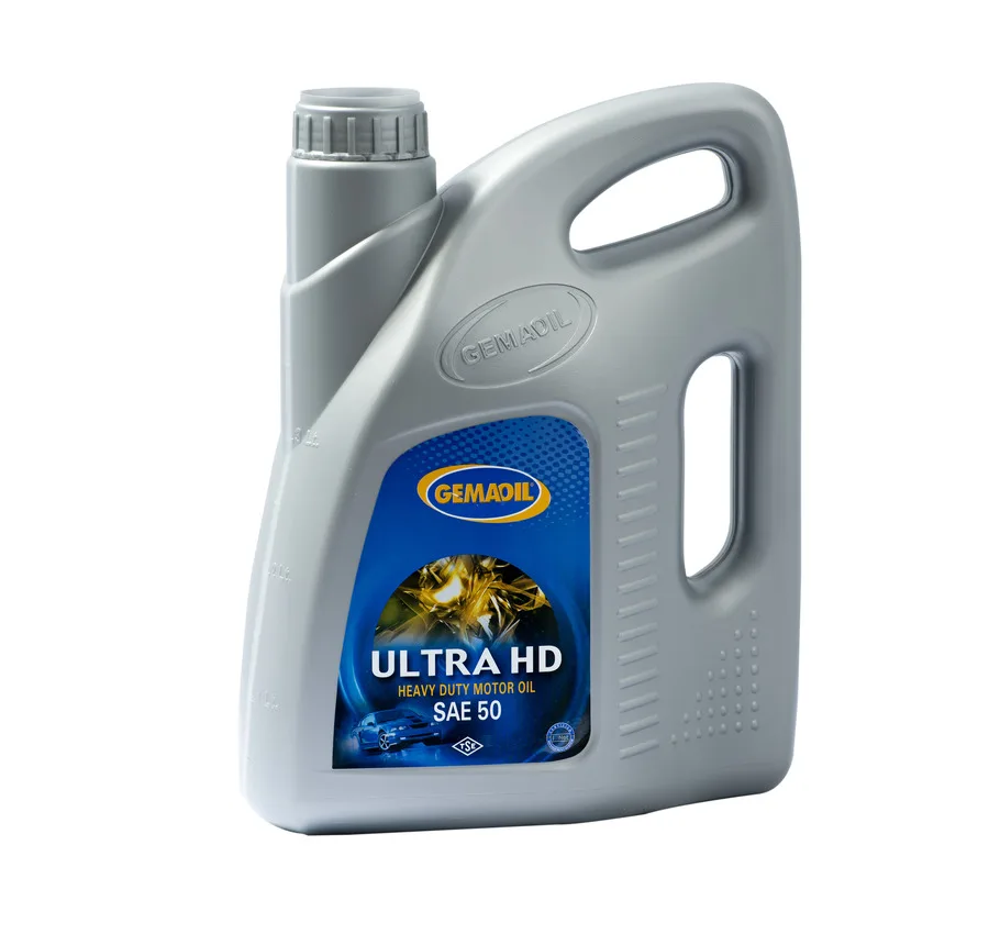 GEMA OIL ULTRA HD 50 ENGINE OIL| Alibaba.com