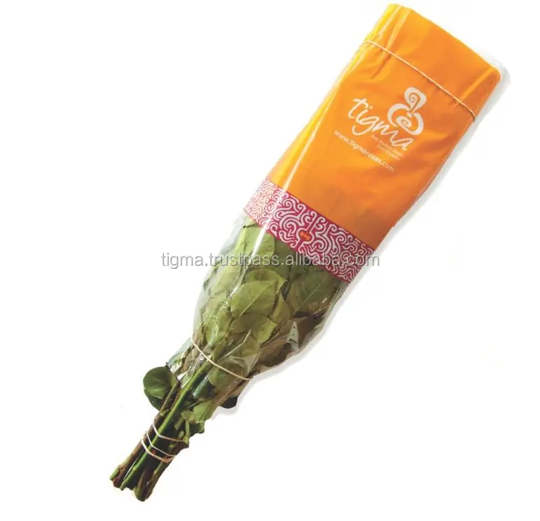 Ecuador Rose Explorer Natural Fresh Flowers Long Stem Cut Roses For ...