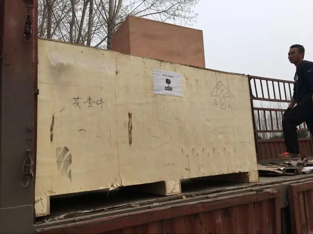 Tube Bobbin Winding Type Plastic Manila Jute Hemp Abaca Sisal Twine ...