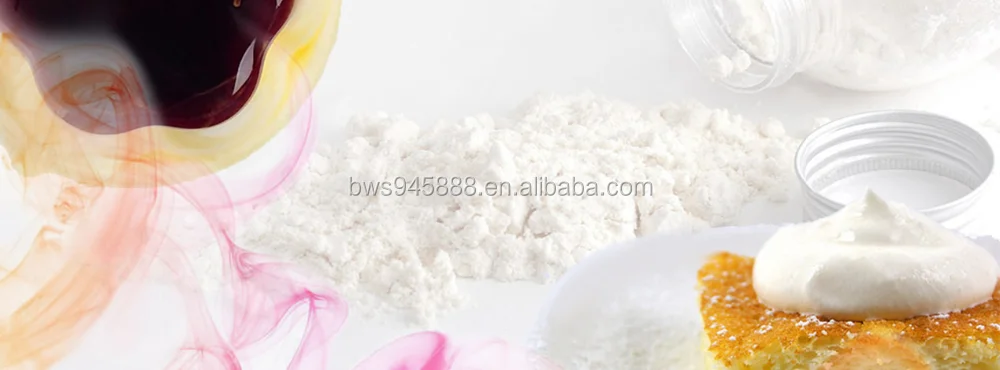 Strawberry Pudding Powder 1kg - Perfect for Bubble Tea