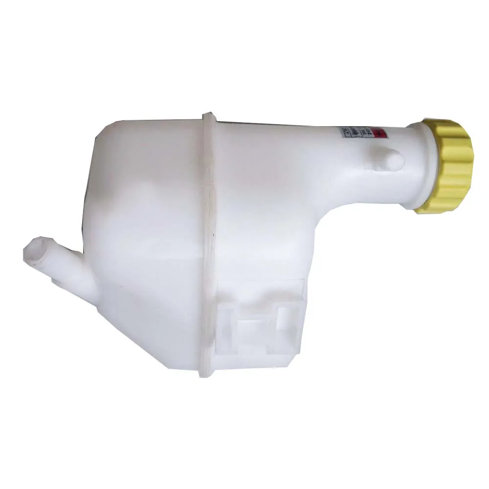 S11-1311110 Auto Water Tank Coolant Expansion Tank for Chery QQ ...