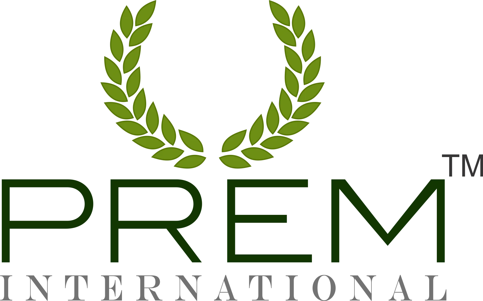 PREM INTERNATIONAL - SPICES, ANIMAL FEED