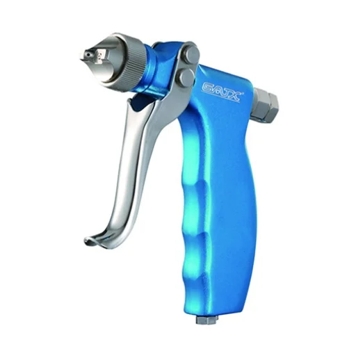 High Quality Mould Release Spray Gun - Buy Dual Spray Gun,Two Component ...