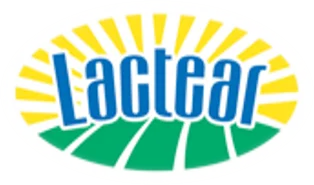 Company Overview - Lactear S.A.