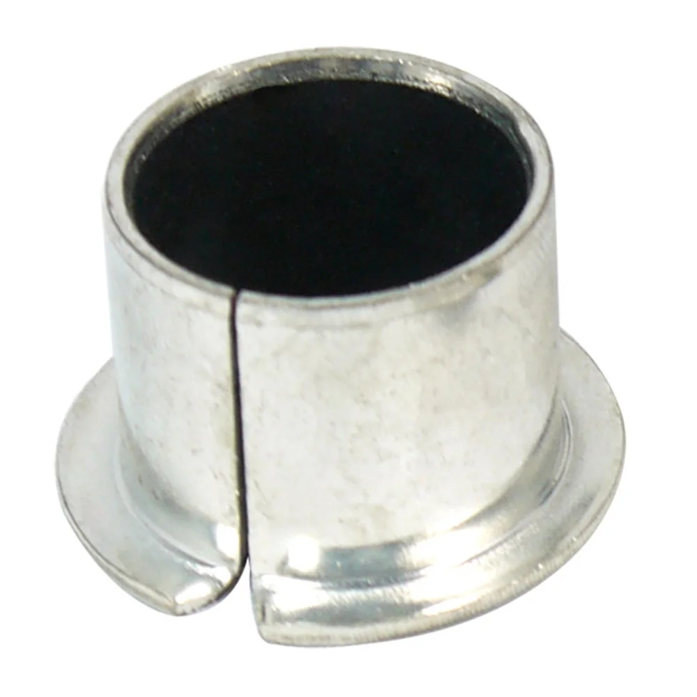 SLIDING BEARINGS METRIC QD BORE BUSHES HT-625 TFP TEFL PPS SS304 SS316 ...
