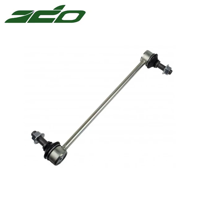 Zdo Standard Spare Parts Stabilizer Link For Kia/hyundai Veloster K3 ...