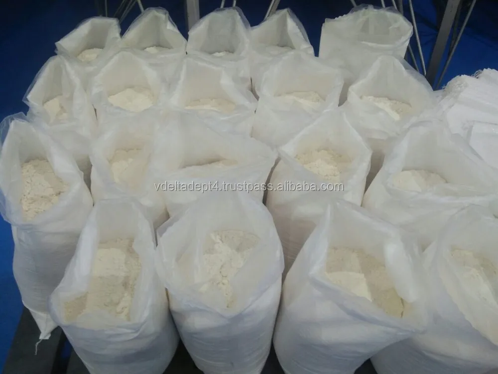 High-Fat and Low-Fat Coconut Milk Powder With Cheap Price/Coconut Cream ...
