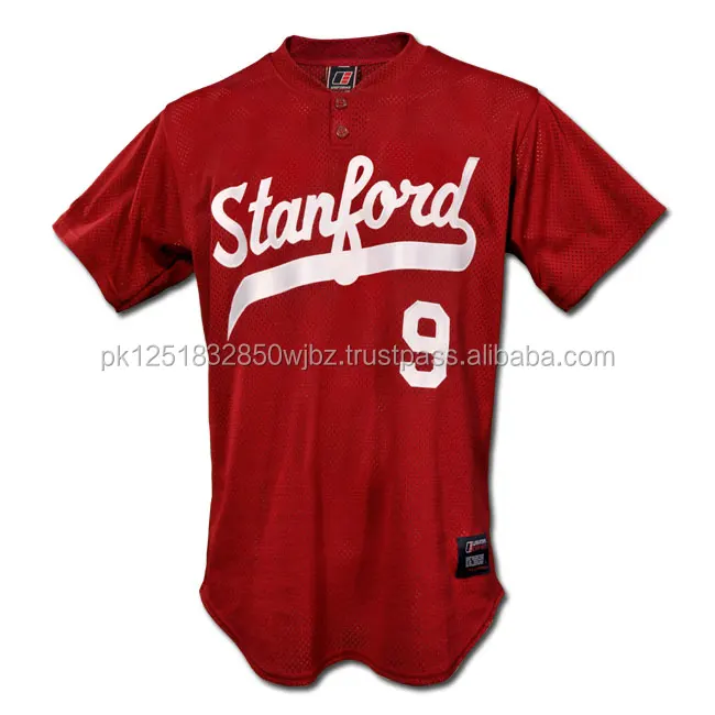 Customizable Baseball Sportswear Jersey & Pants Sublimated Uniform in ...