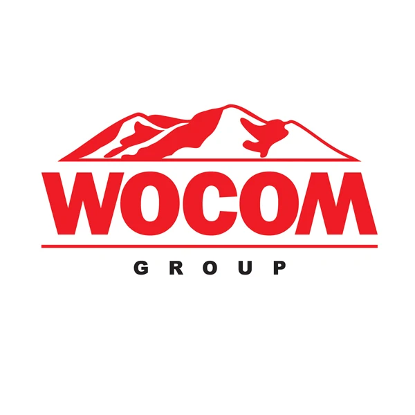 Company Overview - Wocom Technology LLC