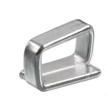 Test Point Pc Compact Smt 5016 - Buy Test Point Product on Alibaba.com